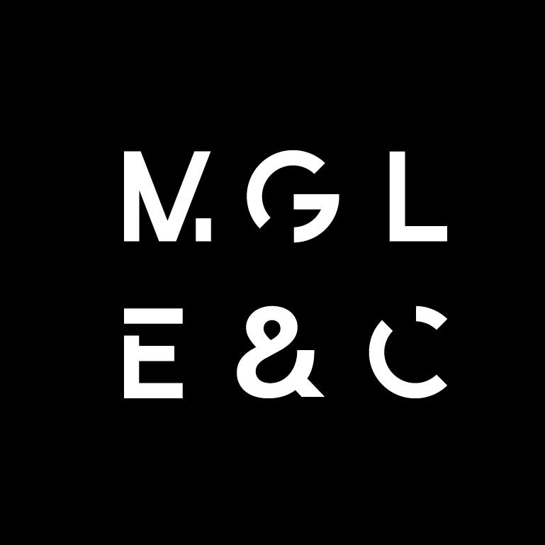 MGL E&C LLC